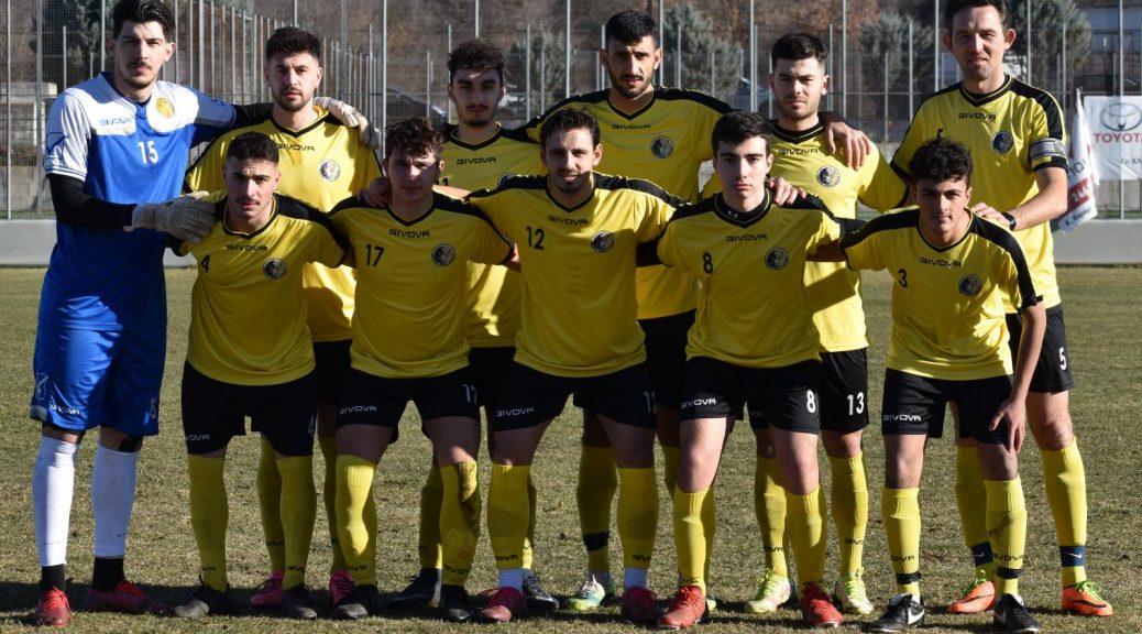 ΑΝΑΝΕΩΣΕΙΣ ΣΥΝΕΡΓΑΣΙΑΣ ΜΕ ΠΟΔΟΣΦΑΙΡΙΣΤΕΣ Α.Ε. ΚΟΖΑΝΗΣ | Αθλητική Ένωση ...